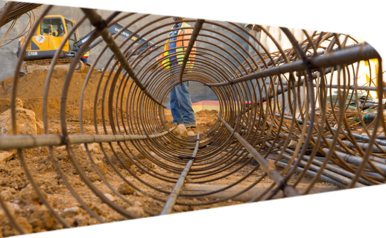 Ekcon Consulting Engineers - Structural | Renewable Energy | Mechanical ...