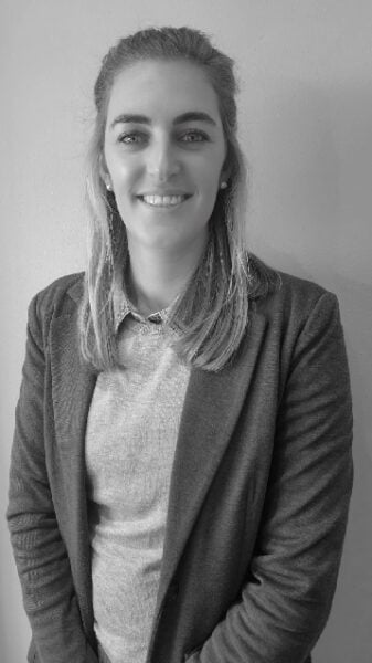 The Ekcon Team | Highly skilled and experienced team